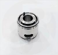 China SE-22MM 32mm GLF Cartridge Mechanical Seal for SE SL Pump with Pins for sale