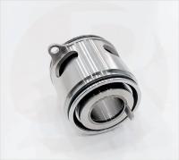 China SE-22MM 32mm GLF Cartridge Mechanical Seal for SE SL Pump with Pins for sale