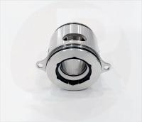 China SE-22MM 32mm GLF Cartridge Mechanical Seal for SE SL Pump with Pins for sale