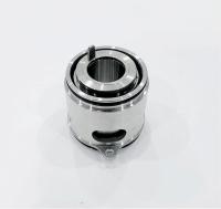 China SE-22MM 32mm GLF Cartridge Mechanical Seal for SE SL Pump with Pins for sale