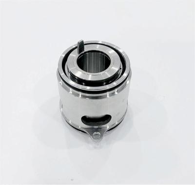 China SE-22MM 32mm GLF Cartridge Mechanical Seal for SE SL Pump with Pins for sale