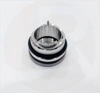 China water pump mechanical seal  Single Wave Spring seal 49W 30MM 35MM for sale