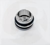 China water pump mechanical seal  Single Wave Spring seal 49W 30MM 35MM for sale