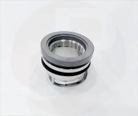 China water pump mechanical seal  Single Wave Spring seal 49W 30MM 35MM for sale