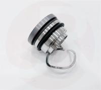 China water pump mechanical seal  Single Wave Spring seal 49W 30MM 35MM for sale