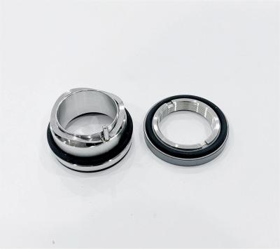 China water pump mechanical seal  Single Wave Spring seal 49W 30MM 35MM for sale