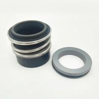 China Mechanical Seals MG13-28 MG13/28-Z MG13-28/G6 Mechanical Seals MG13 Shaft Size 28mm with G6 Stationary Seat for TP300 Series Pumps for sale
