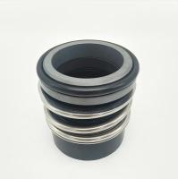 China Mechanical Seals MG13-28 MG13/28-Z MG13-28/G6 Mechanical Seals MG13 Shaft Size 28mm with G6 Stationary Seat for TP300 Series Pumps for sale