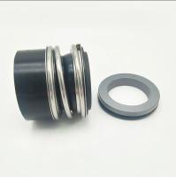 China Mechanical Seals MG13-28 MG13/28-Z MG13-28/G6 Mechanical Seals MG13 Shaft Size 28mm with G6 Stationary Seat for TP300 Series Pumps for sale