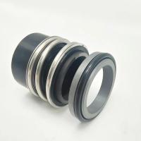 China Mechanical Seals MG13-28 MG13/28-Z MG13-28/G6 Mechanical Seals MG13 Shaft Size 28mm with G6 Stationary Seat for TP300 Series Pumps for sale