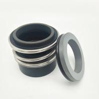 China Mechanical Seals MG13-28 MG13/28-Z MG13-28/G6 Mechanical Seals MG13 Shaft Size 28mm with G6 Stationary Seat for TP300 Series Pumps for sale