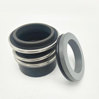 China Mechanical Seals MG13-28 MG13/28-Z MG13-28/G6 Mechanical Seals MG13 Shaft Size 28mm with G6 Stationary Seat for TP300 Series Pumps for sale