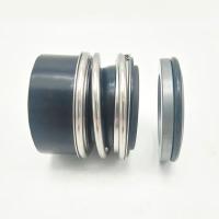 China Mechanical Seals MG13-28 MG13/28-Z MG13-28/G6 Mechanical Seals MG13 Shaft Size 28mm with G6 Stationary Seat for TP300 Series Pumps for sale