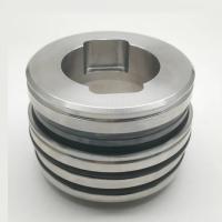 China Mechanical Seal C065MO-4ES Cartridge Seal for KSB Etanorm-R Pump for sale