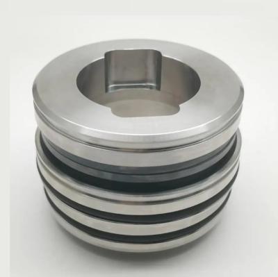 China Mechanical Seal C065MO-4ES Cartridge Seal for KSB Etanorm-R Pump for sale