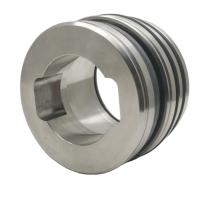China Mechanical Seal C065MO-4ES Cartridge Seal for KSB Etanorm-R Pump for sale