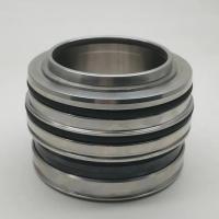China Mechanical Seal C065MO-4ES Cartridge Seal for KSB Etanorm-R Pump for sale
