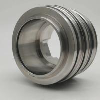 China Mechanical Seal C065MO-4ES Cartridge Seal for KSB Etanorm-R Pump for sale