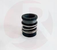 China Mechanical Seal Vulcan Type 192K Seal B02K AES B09ku Mg1s3 For Pump Suit For K. S. B Eta-Series Pumps Replacement Vulcan 192K for sale