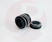 China Mechanical Seal Vulcan Type 192K Seal B02K AES B09ku Mg1s3 For Pump Suit For K. S. B Eta-Series Pumps Replacement Vulcan 192K for sale