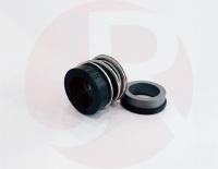 China Mechanical Seal Vulcan Type 192K Seal B02K AES B09ku Mg1s3 For Pump Suit For K. S. B Eta-Series Pumps Replacement Vulcan 192K for sale