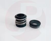 China Mechanical Seal Vulcan Type 192K Seal B02K AES B09ku Mg1s3 For Pump Suit For K. S. B Eta-Series Pumps Replacement Vulcan 192K for sale