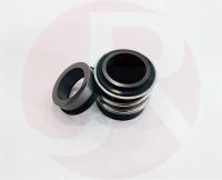 China Mechanical Seal Vulcan Type 192K Seal B02K AES B09ku Mg1s3 For Pump Suit For K. S. B Eta-Series Pumps Replacement Vulcan 192K for sale