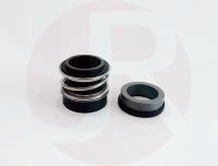 China Mechanical Seal Vulcan Type 192K Seal B02K AES B09ku Mg1s3 For Pump Suit For K. S. B Eta-Series Pumps Replacement Vulcan 192K for sale