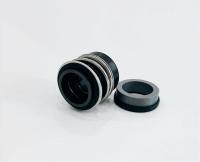 China Mechanical Seal Vulcan Type 192K Seal B02K AES B09ku Mg1s3 For Pump Suit For K. S. B Eta-Series Pumps Replacement Vulcan 192K for sale