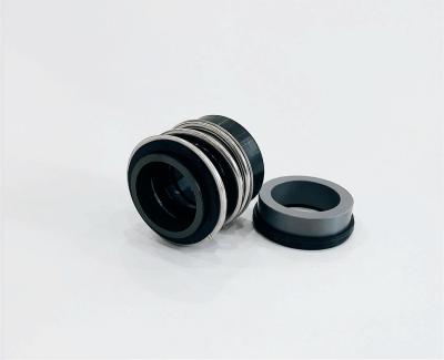 China Mechanical Seal Vulcan Type 192K Seal B02K AES B09ku Mg1s3 For Pump Suit For K. S. B Eta-Series Pumps Replacement Vulcan 192K for sale