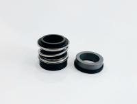 China Pump Seals Vulcan 192K Mechanical Seal for Pump Pn Etabloc Bn 100-160 AES B09ku Mg1s3/22-G21 Mg1s3/22-G61 Mg1s3/33-G60 Mg1s6/28-G61 PAC-Seal Kzn Ksb 00198251 for sale