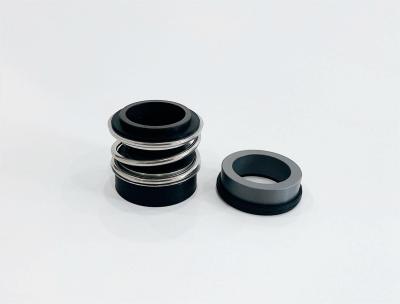 China Pump Seals Vulcan 192K Mechanical Seal for Pump Pn Etabloc Bn 100-160 AES B09ku Mg1s3/22-G21 Mg1s3/22-G61 Mg1s3/33-G60 Mg1s6/28-G61 PAC-Seal Kzn Ksb 00198251 for sale