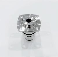 China Mechanical Seal EB-B 12mm 16mm 20mm Suit for Ebara EVMS EVMSG for sale