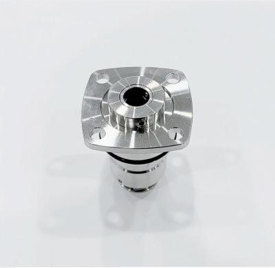 China Mechanical Seal EB-B 12mm 16mm 20mm Suit for Ebara EVMS EVMSG for sale