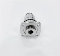 China Mechanical Seal EB-B 12mm 16mm 20mm Suit for Ebara EVMS EVMSG for sale