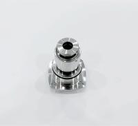 China Mechanical Seal EB-B 12mm 16mm 20mm Suit for Ebara EVMS EVMSG for sale