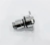 China Mechanical Seal EB-B 12mm 16mm 20mm Suit for Ebara EVMS EVMSG for sale