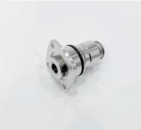 China Mechanical Seal EB-B 12mm 16mm 20mm Suit for Ebara EVMS EVMSG for sale