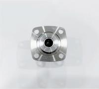 China Mechanical Seal EB-B 12mm 16mm 20mm Suit for Ebara EVMS EVMSG for sale