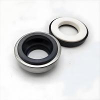 China Mechanical Seal BT AR 301 for Pedrollo CK 50 CK 80E CK 90E Pumps CA CE V 304 11516101203 for sale