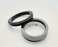 China AES W04 1688Y Wave Spring Mechanical Seal Suit for Hilge Pumps for sale