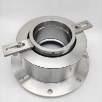 China Mechanical Seal  ESD34NY Cartridge Seal for Ekato Pump EKATO-MIXEKM-100/200/300 for sale