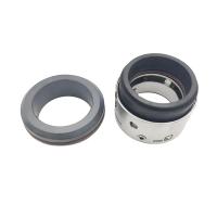 China Mechanical Seal 5A 5B For KS B Etaline Etanorm Etabloc Movitec Pump For ETABLOC ETB 100-080-250 Pump for sale