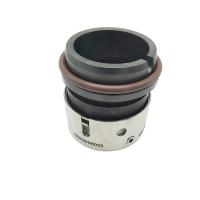 China Mechanical Seal 5A 5B For KS B Etaline Etanorm Etabloc Movitec Pump For ETABLOC ETB 100-080-250 Pump for sale