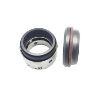 China Mechanical Seal 5A 5B For KS B Etaline Etanorm Etabloc Movitec Pump For ETABLOC ETB 100-080-250 Pump for sale