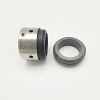 China Mechanical Seal 5A 5B For KS B Etaline Etanorm Etabloc Movitec Pump For ETABLOC ETB 100-080-250 Pump for sale