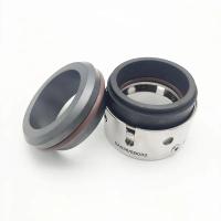 China Mechanical Seal 5A 5B For KS B Etaline Etanorm Etabloc Movitec Pump For ETABLOC ETB 100-080-250 Pump for sale