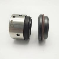 China Mechanical Seal 5A 5B For KS B Etaline Etanorm Etabloc Movitec Pump For ETABLOC ETB 100-080-250 Pump for sale