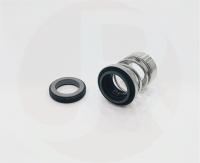 China CHL-16/BSF4 CHL-20/BSF4 gRUNDFOS Mechanical Seals for CNP CHL/CHLF-2-4-8 Series Light Duty Horizontal Multistage Pumps for sale