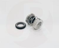 China CHL-16/BSF4 CHL-20/BSF4 gRUNDFOS Mechanical Seals for CNP CHL/CHLF-2-4-8 Series Light Duty Horizontal Multistage Pumps for sale